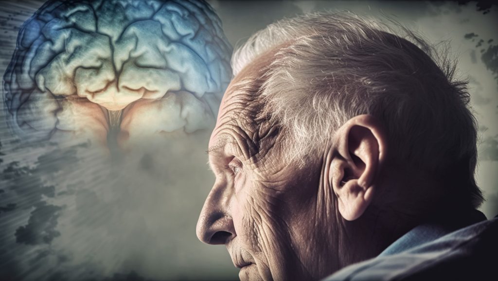 Boala Alzheimer - Cauze, Simptome și Tratament - Clinica Profilaxia
